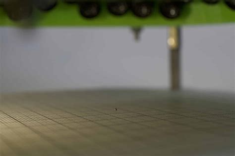 Ultrasonic Particle Manipulation Ultrasound Research Group