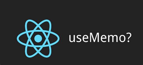 Le Hook Usememo De React Introduction By Polla Joel Medium