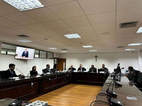 Início Tjpr