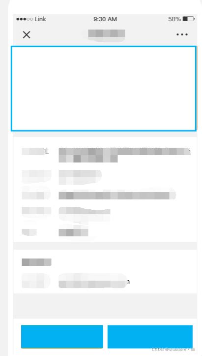 Vue移动端项目切换颜色主题tailwindcss 替换全局颜色 Csdn博客