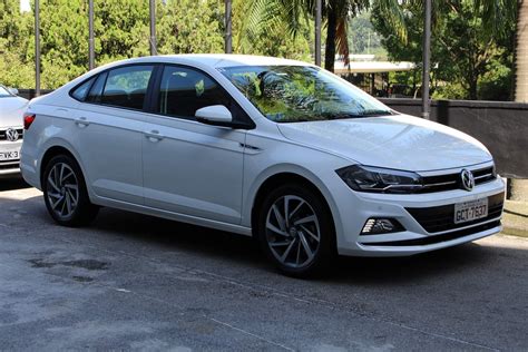 Carros e marcas mais vendidos 1º dia útil de junho de 2018