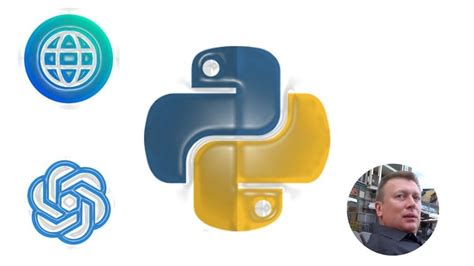 Free Python Programming Language Course Part 1