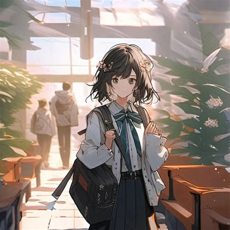 Chat With Fpe Advanced Class Text Or Voice Enjoy Ai Chat Free And Safe