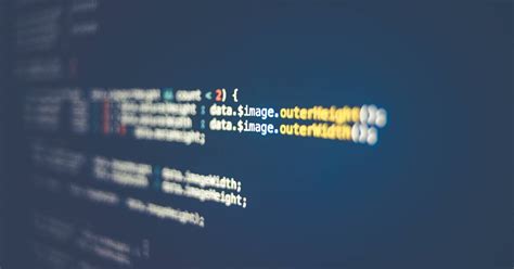 6 Ways To Fix The Windows Terminal Not Opening