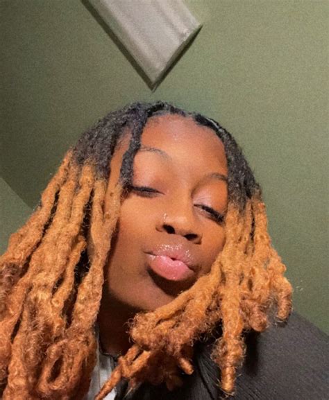 Pin On Loc Photos