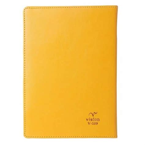Corporate Promotional Diaries Corporate Promotional Notebook