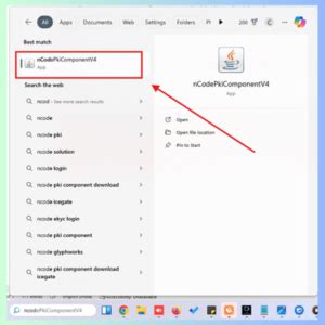 Solved Error Connecting To Pki Component Please Check If Dsc Utility Is Installed Get
