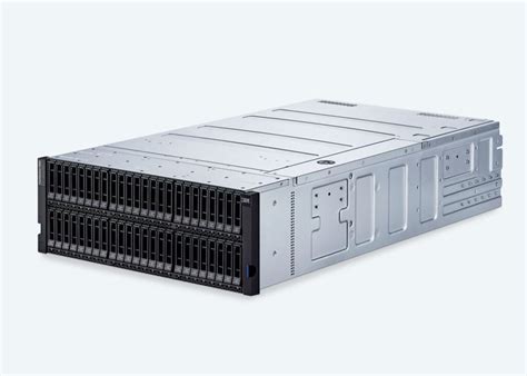 High Performance Ibm Flash Storage For Sale Covenco