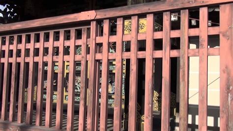 西本願寺編3 国宝「唐門」は内側から見るほうが美しい 京都 埋もれたお宝発掘クラブ