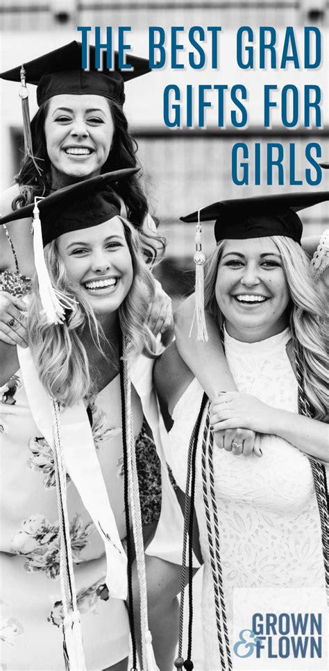 The Best Ideas For Girls High School Graduation T Ideas Home