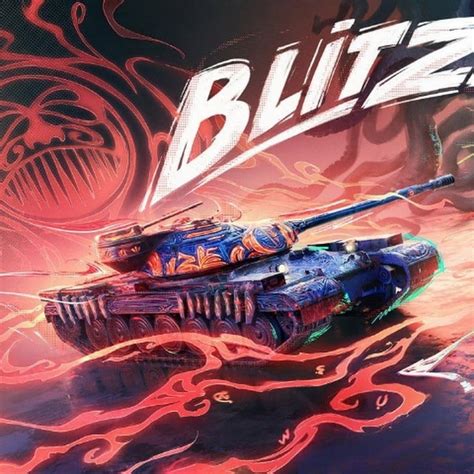 Алексей Алексеевич Youtube