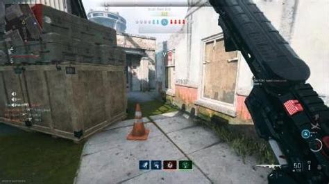 Mw Beta Highlights Youtube