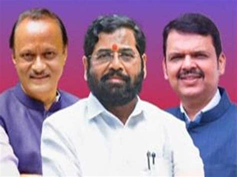 महाराष्ट्र विधान परिषद चुनाव में कांग्रेस विधायकों ने की क्रॉस वोटिंग