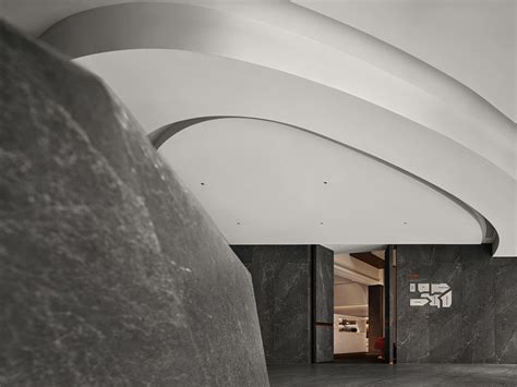 Litex Surface Porcelain Tiles And Kerlite For Floors And Walls