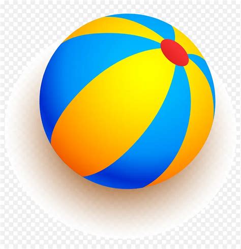 Png Png