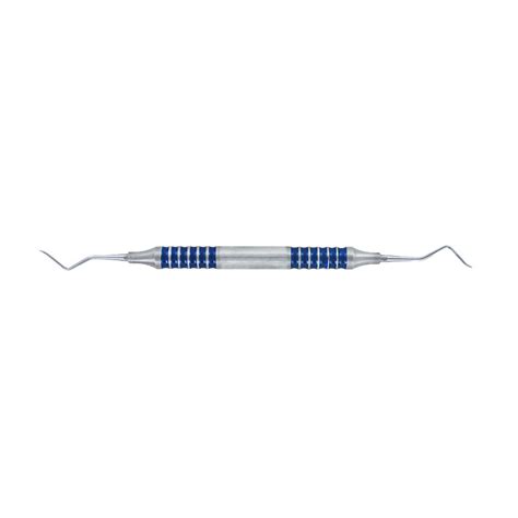 Toothpick Micro Surgical Tunneling Instrument Flap Elevator 2 164811