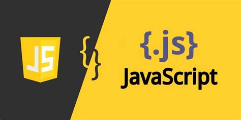 Shadab Hasan Hakimi On Linkedin Javascript Html Css Bootstrap