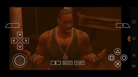 Def Jam Ffny The Takeover Busta Rhymes Vs Skull Crows Office Youtube