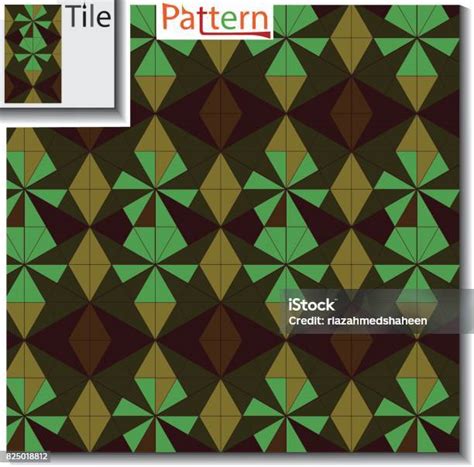 복고풍과 Hipster의 기하학적 Shapesmodern 모자이크 배경 배경 빈티지 삼각 장식입니다 크리에이 티브 커버 장식 패턴입니다 벡터