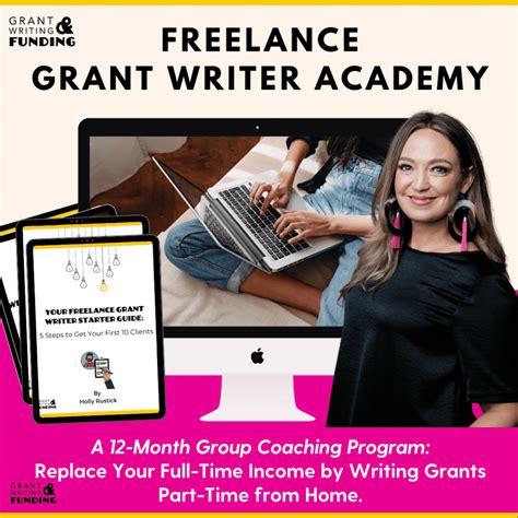 4 Reasons Why A Grant Writer Cannot Get Paid On Commission Grant