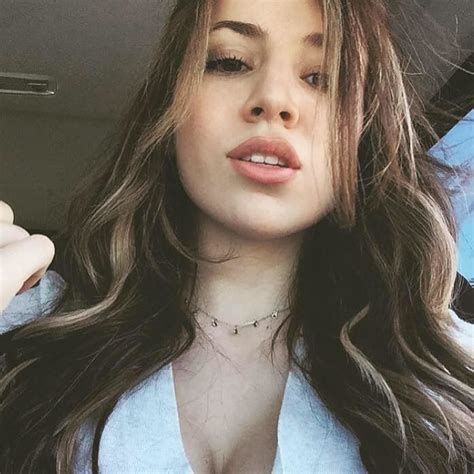 Kinkykitty4u 32 Yo Australia Queensland Brisbane Pic