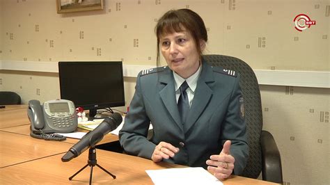 Срок уплаты налогов в 2019 году Youtube