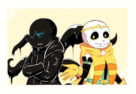 Dreamtale Wiki Fan Undertale Fr Amino