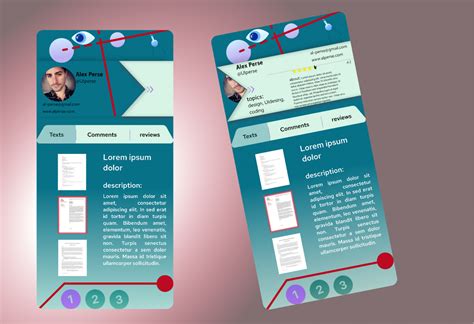 006 DailyUI Figma