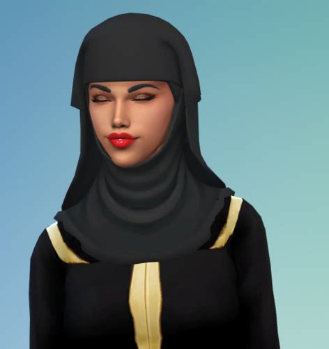 Aaliyah Khan My Sexy Wife Sim Wife Girlfriend Tray Files Loverslab