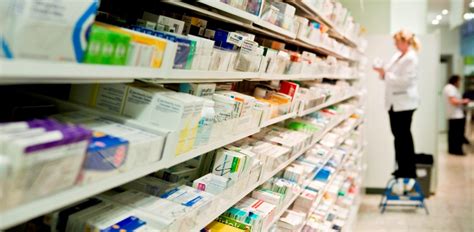 Cea mai în vogă afacere farmacia noua tonetă În Iași sunt 415