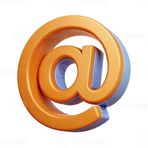 Exemplary Baroque Keyhole Shaped Character With A Surprised Expression Flat Color Crisp Edges