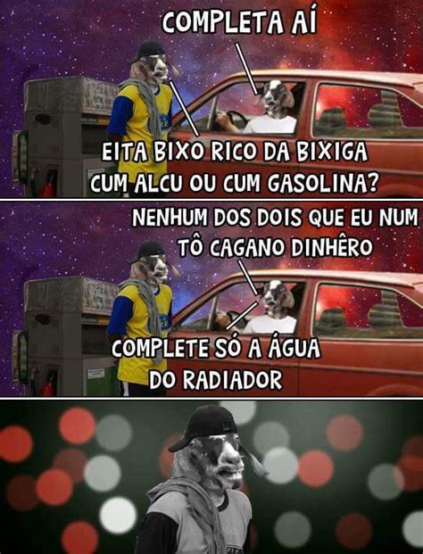 tô nem cagando dinheiro kkkkk Meme subido por caruaruferragens