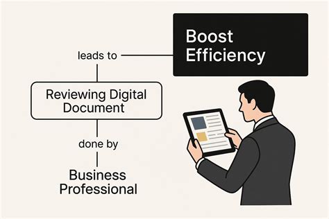 Automate With Dynamic Document Generation