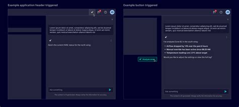 Ai Chat Siemens Element Documentation