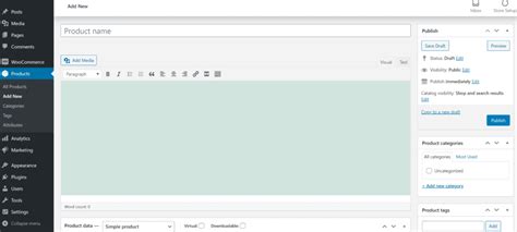 How To Setup WooCommerce Amplify Plugins
