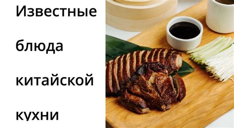 Статьи сообщества Си Цзиньпин 习近平 ВКонтакте
