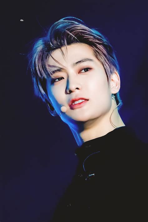 Pin Oleh Jaedjaed~🍑🍑🍑🍑🍑🍑🍑 Di Nct In The House Jaehyun Nct Aktor