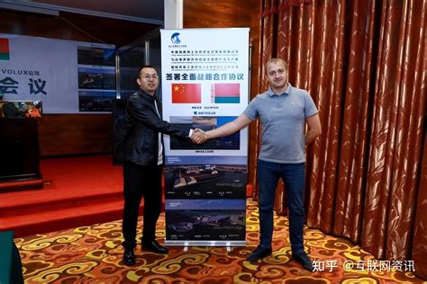 共建21世纪海上丝绸之路——海上丝路与白俄罗斯serlu集团 知乎
