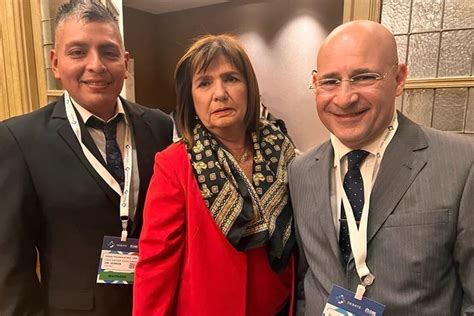 Las Fuerzas De Seguridad Podrán Utilizar Armas De Fuego Para Prevenir