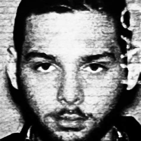 San Layko Grhymes Wav Lyrics Genius Lyrics