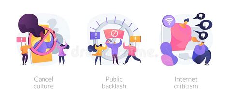 Cartoon Bias Stock Illustrations 835 Cartoon Bias Stock Illustrations