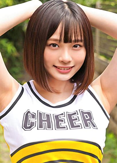 うららちゃん アダルト動画 ソクミル