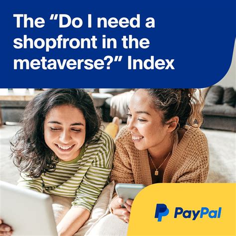 Paypal For Business On Linkedin Paypal Ecommerce Index Paypal For Business On Linkedin Paypal Ecommerce Index