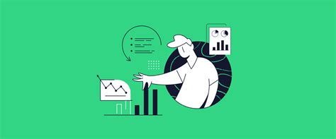 boost your app s performance with edge computing architecture strategies