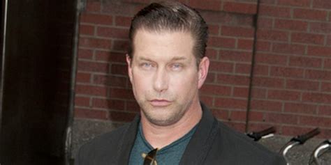 Stephen Baldwin Alec Baldwin
