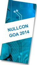 Nullcon HackIM Misc Writeup Maverick Kaung