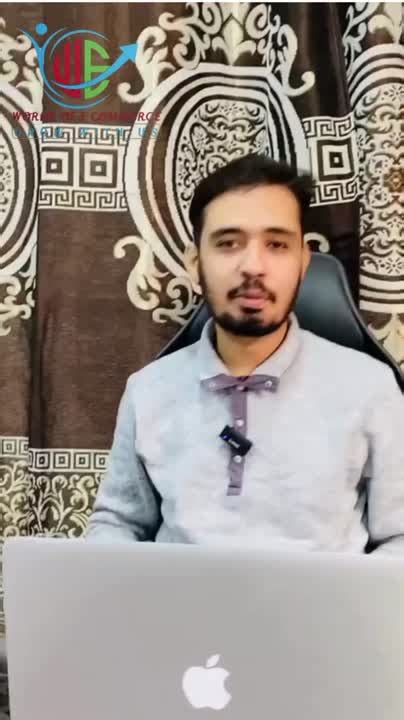 Muhammad Ibrahim On Linkedin Success Story A Young E Commerce Star 🌟