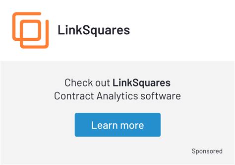 Cobblestone Contract Insight Enterprise Pricing