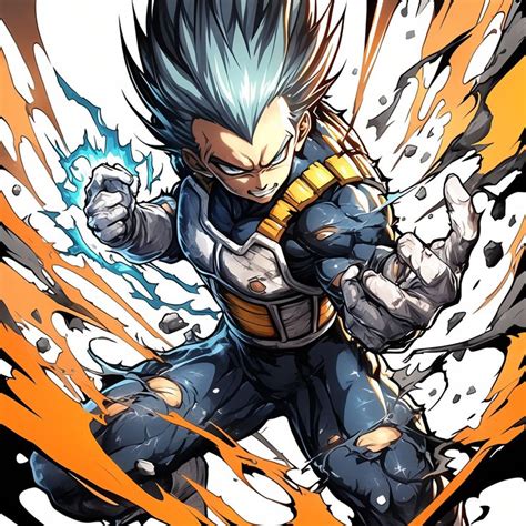 Pin By Colby Anweiler On Dbz Dragon Ball Anime Dragon Ball Anime