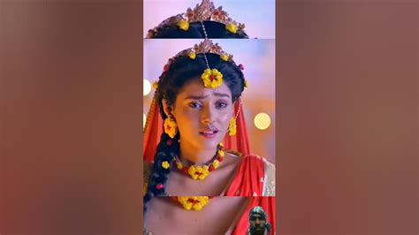 हनुमान जी ने माता राधा को सीना चीर के दिखाया Hanuman Ram Krishna